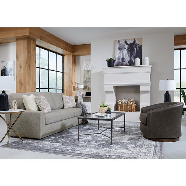 Creating a Comforting Atmosphere: Ideas for Therapist Office Decor ...