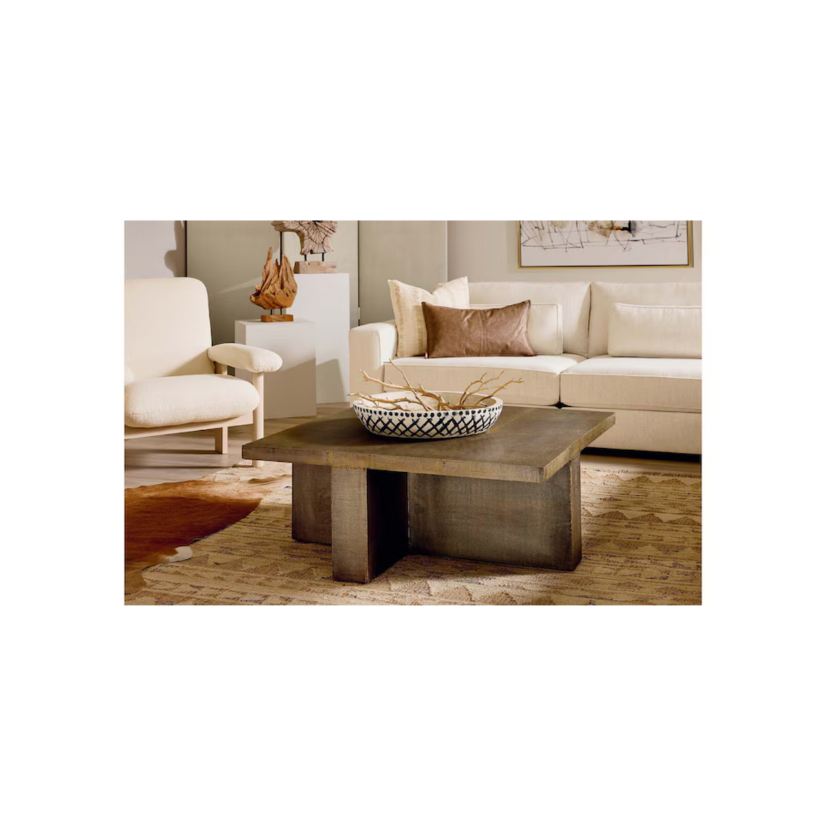 Coffee Tables | Chapin Furniture