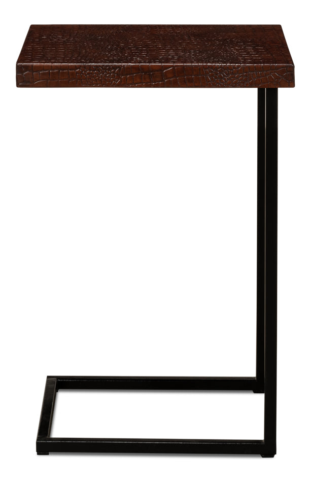 Apple Orchard Laptop Table | Chapin Furniture