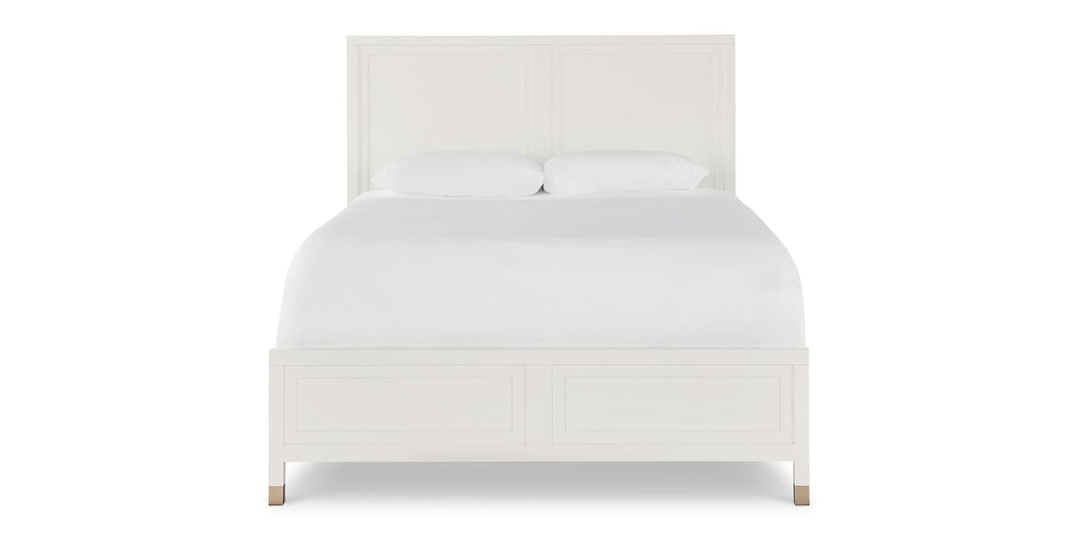 Beds + Headboards | Chapin Furniture