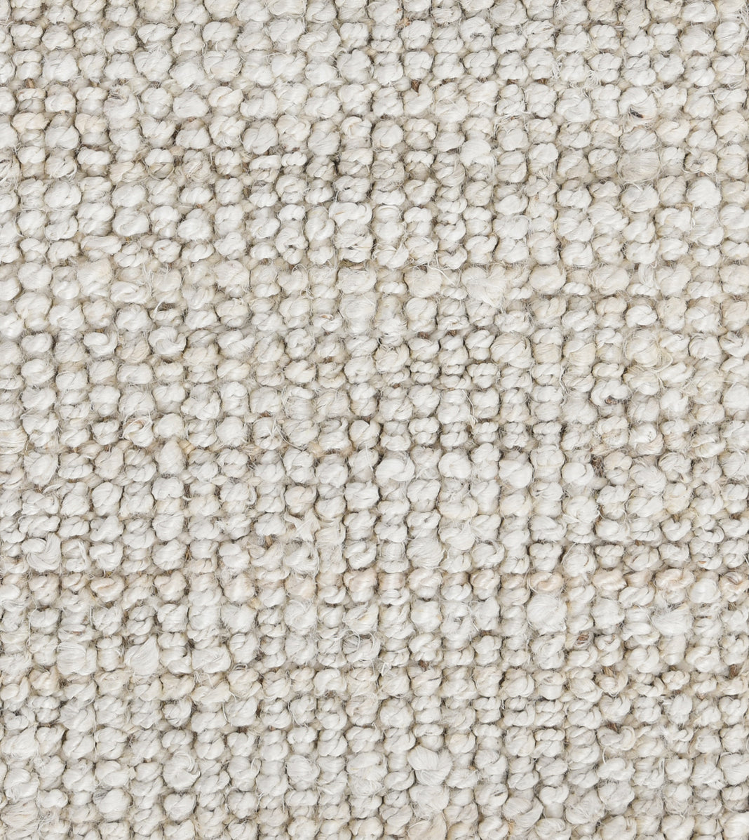 RUGS | Chapin Furniture