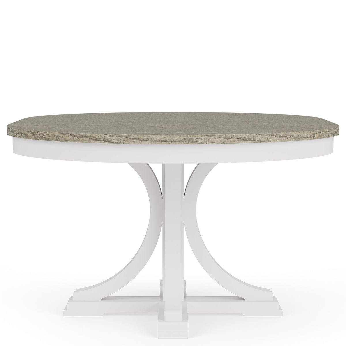 Cora Round Dining Table | Chapin Furniture