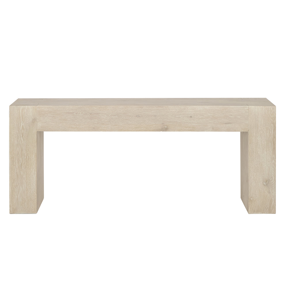 Bristol Console Table– Chapin Furniture