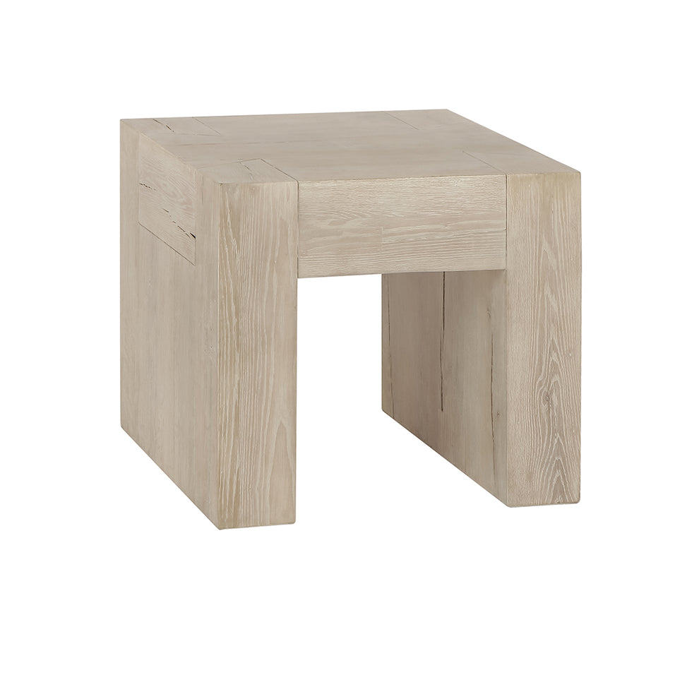 Bristol End Table– Chapin Furniture