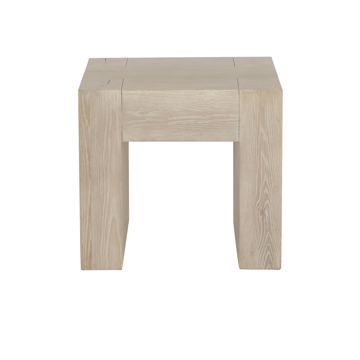 Bristol End Table– Chapin Furniture