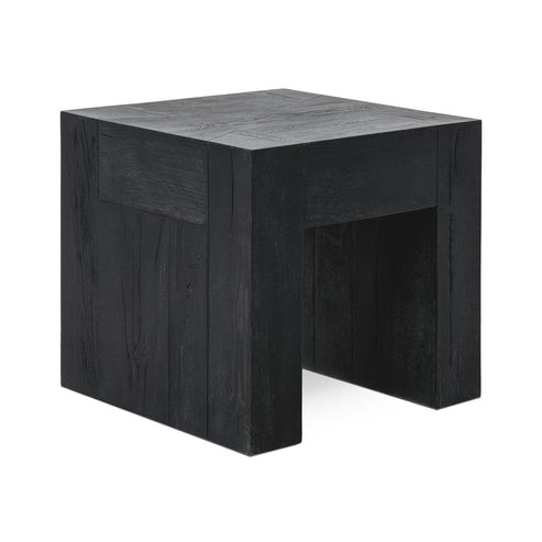 Bristol End Table– Chapin Furniture