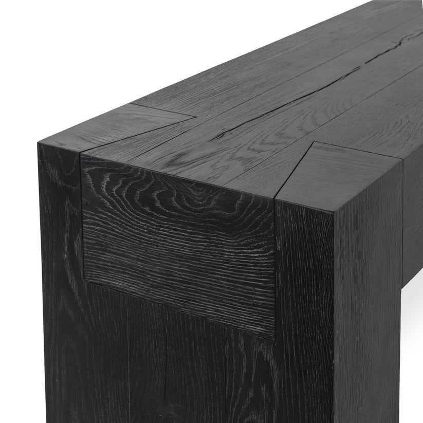 Bristol Console Table– Chapin Furniture