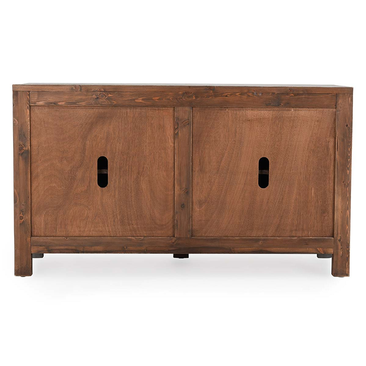 Amherst 4 Door Buffet | Chapin Furniture