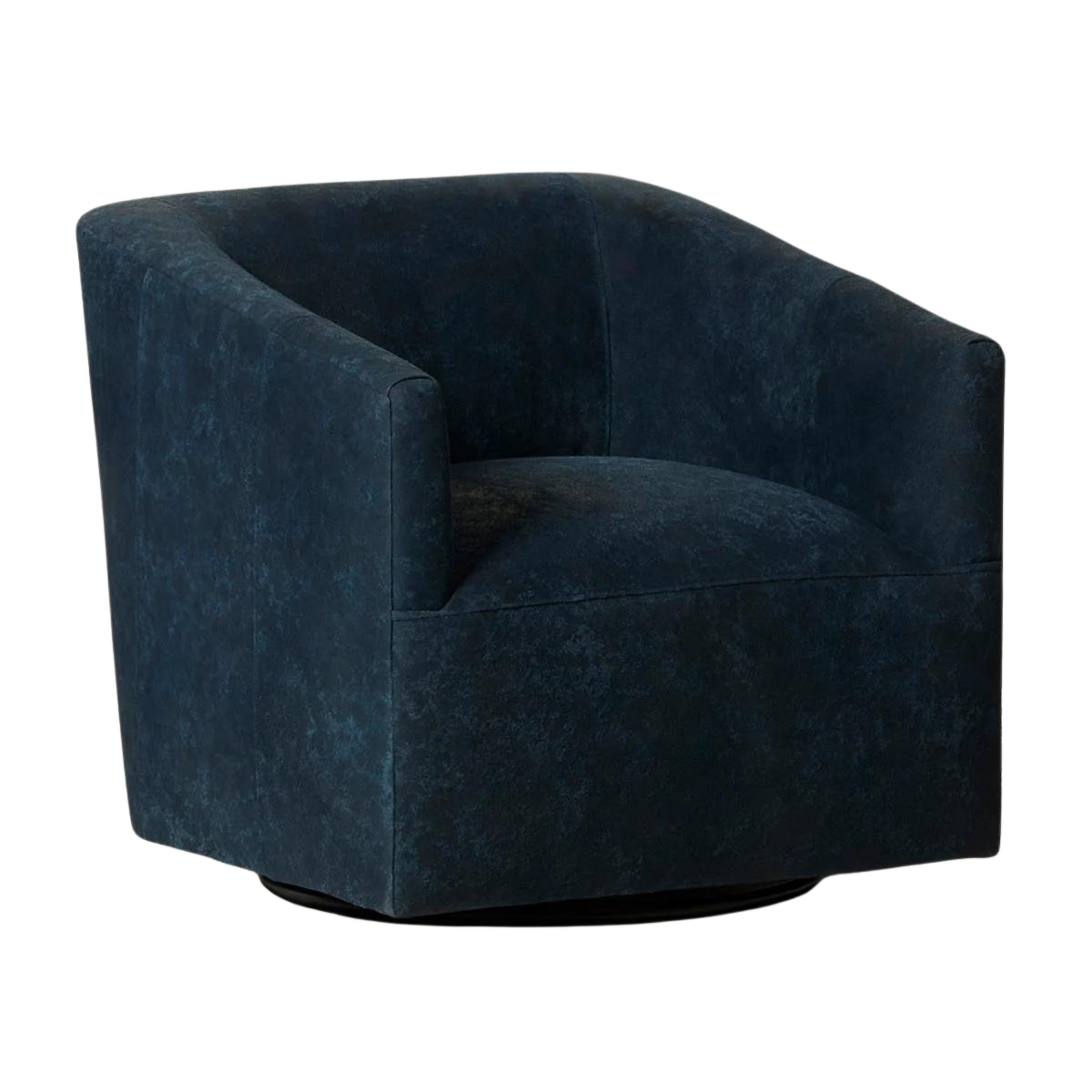 Chairs | Chapin Furniture