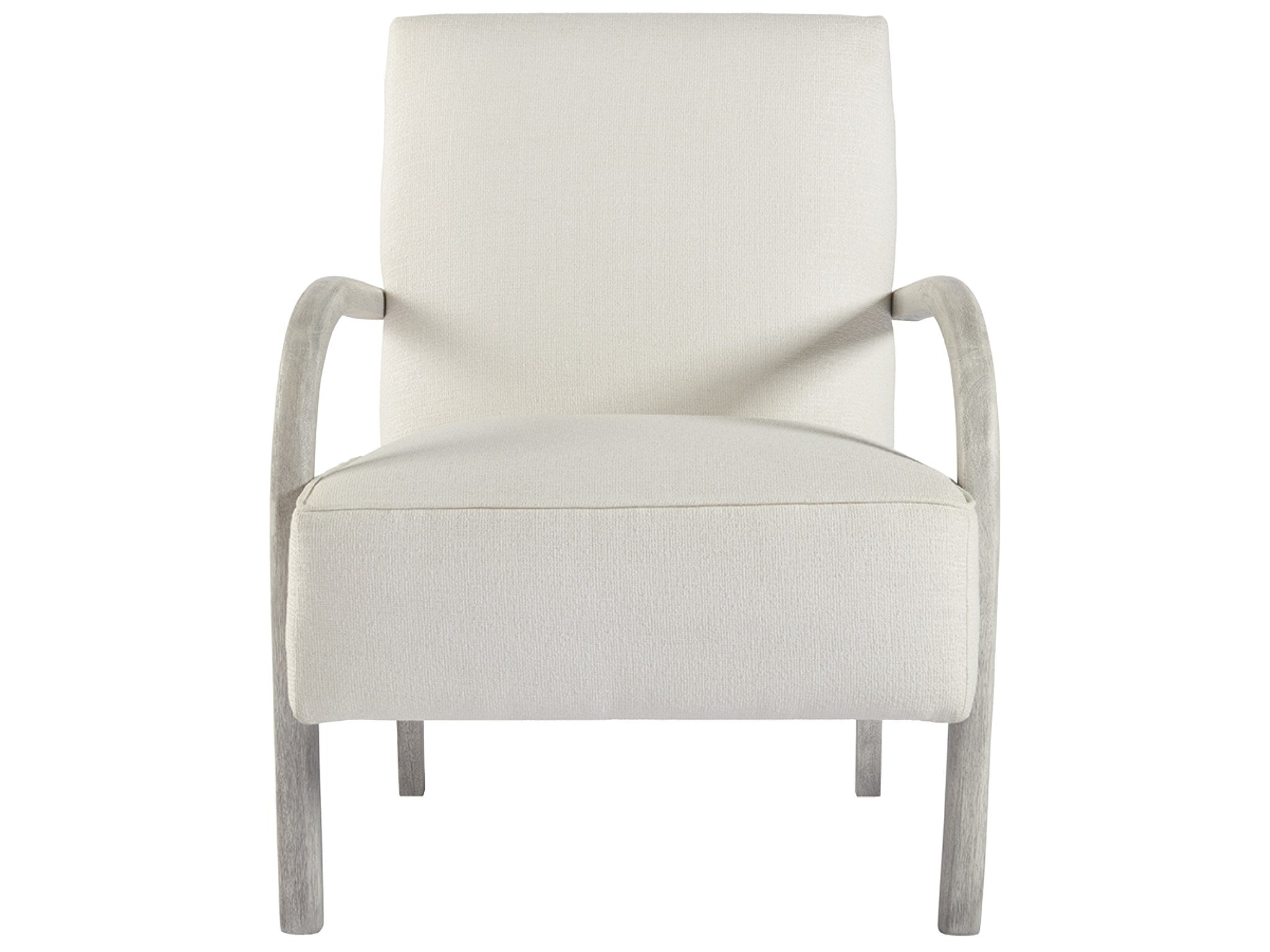Bahia Honda Accent Chair– Chapin Furniture