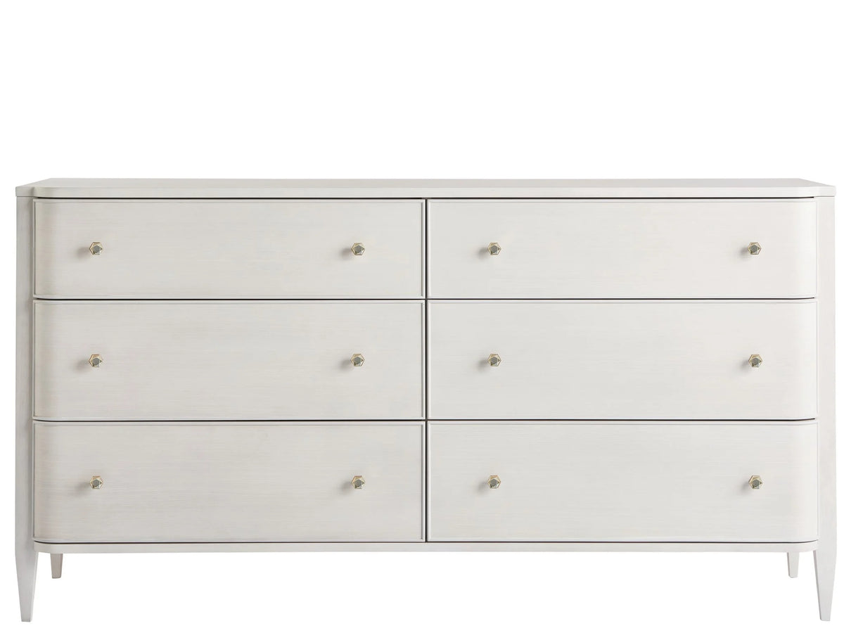 Love Joy Bliss Miranda Kerr Home Chelsea Dresser | Chapin Furniture