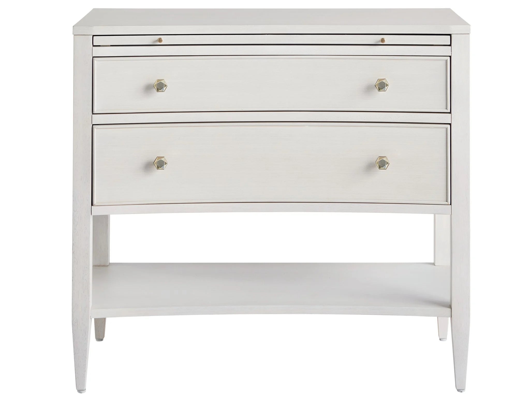 Love Joy Bliss Miranda Kerr Home Chelsea Nightstand | Chapin Furniture