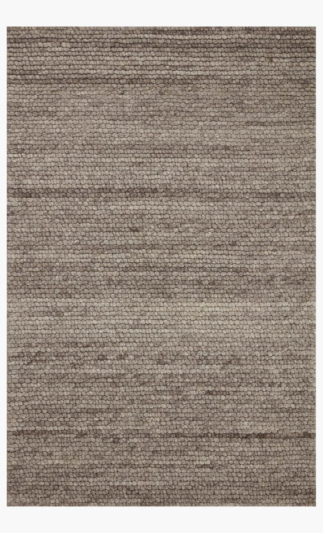 Magnolia Home Caroline 01 Granite Rug | Chapin Furniture