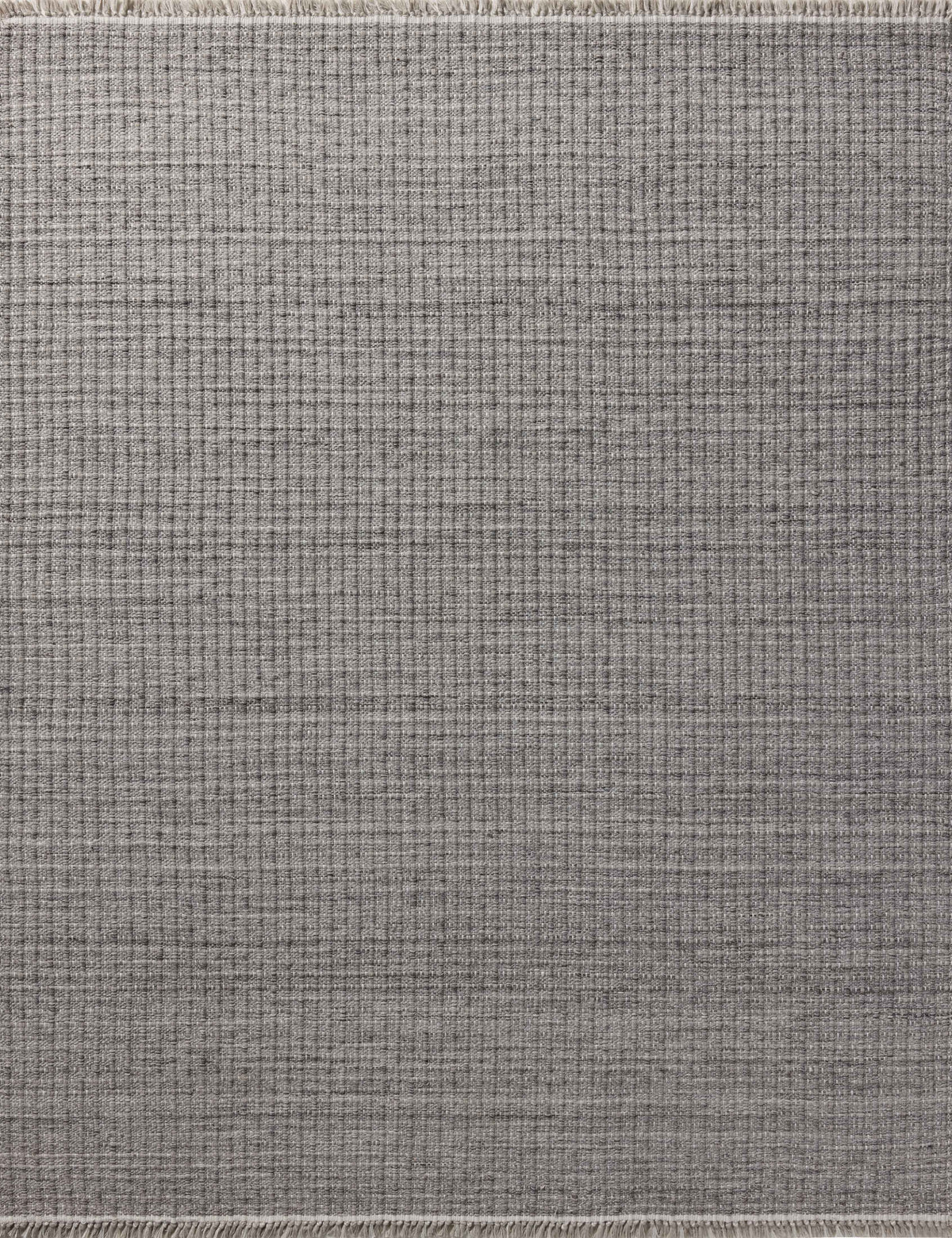 Duncan 01 Smoke Rug | Chapin Furniture