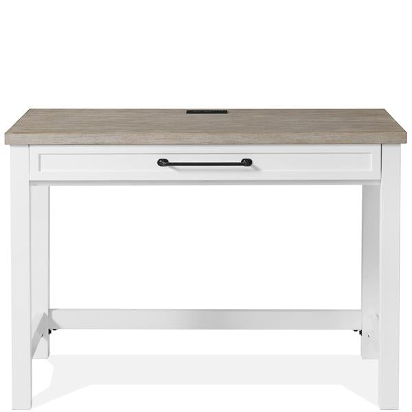 Finn Writing Desk | Chapin Furniture