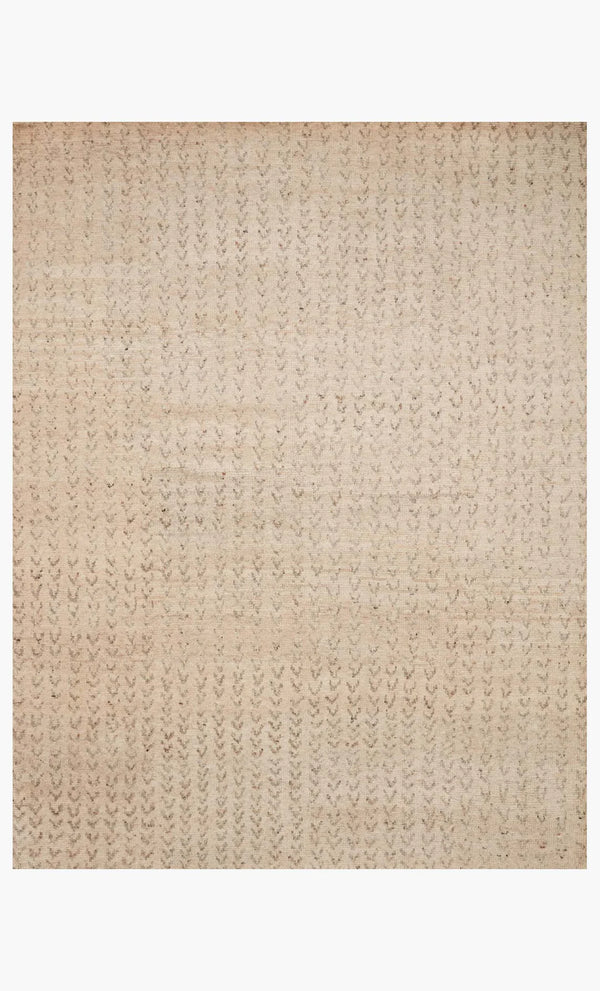 RUGS | Chapin Furniture