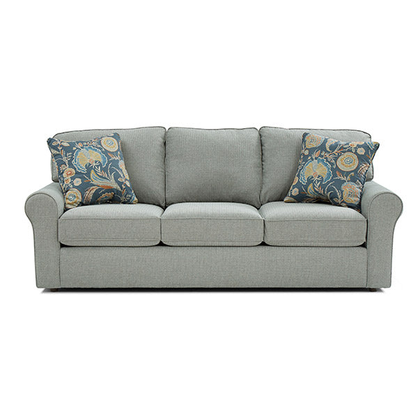 Hanway Sofa- Customizable | Chapin Furniture