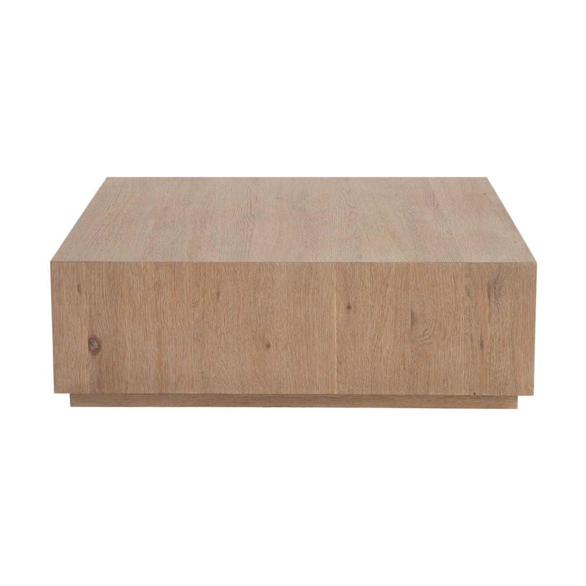 Coffee Tables | Chapin Furniture