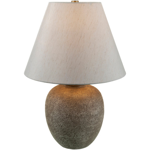 Apres APE-001 Lamp | Chapin Furniture