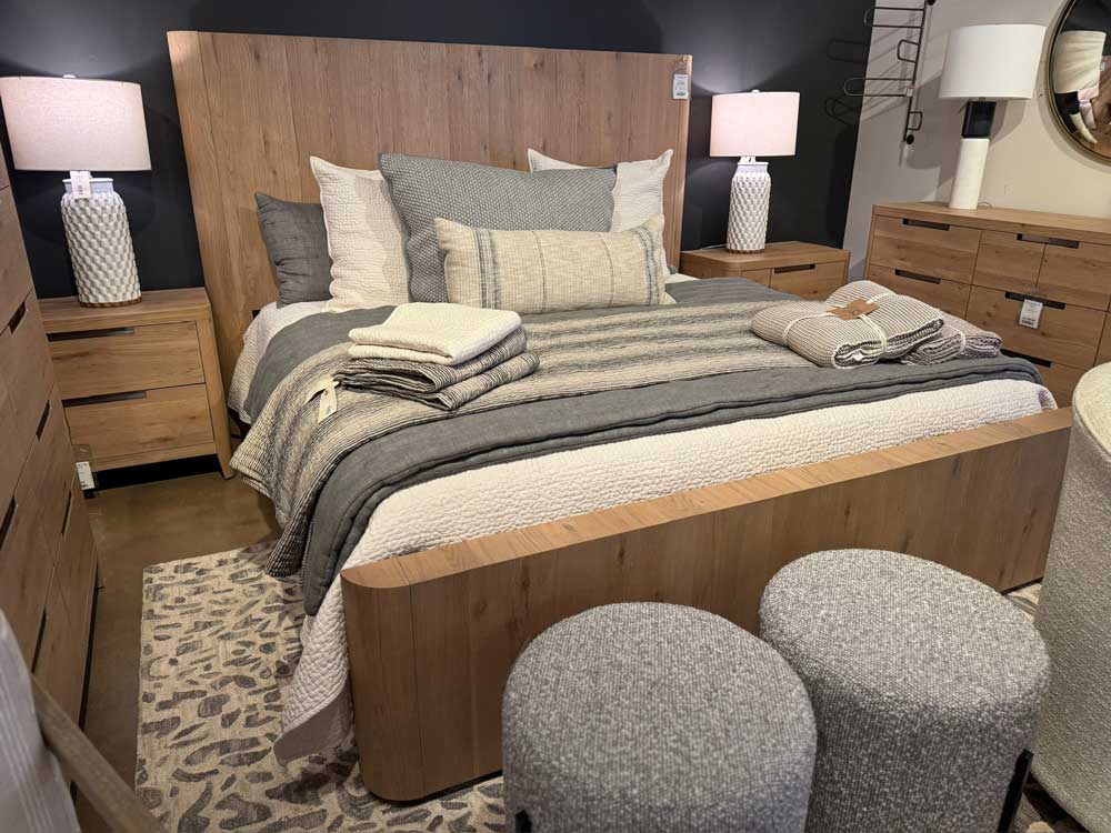Chapin, SC - Furniture & Design Showroom– Chapin Furniture