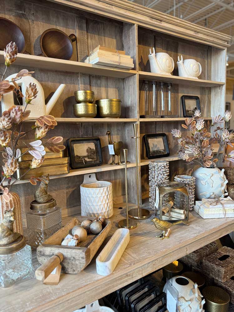 Chapin, SC - Furniture & Design Showroom– Chapin Furniture