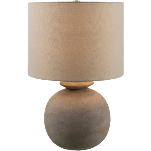 Kaia KAI-002 Lamp | Chapin Furniture