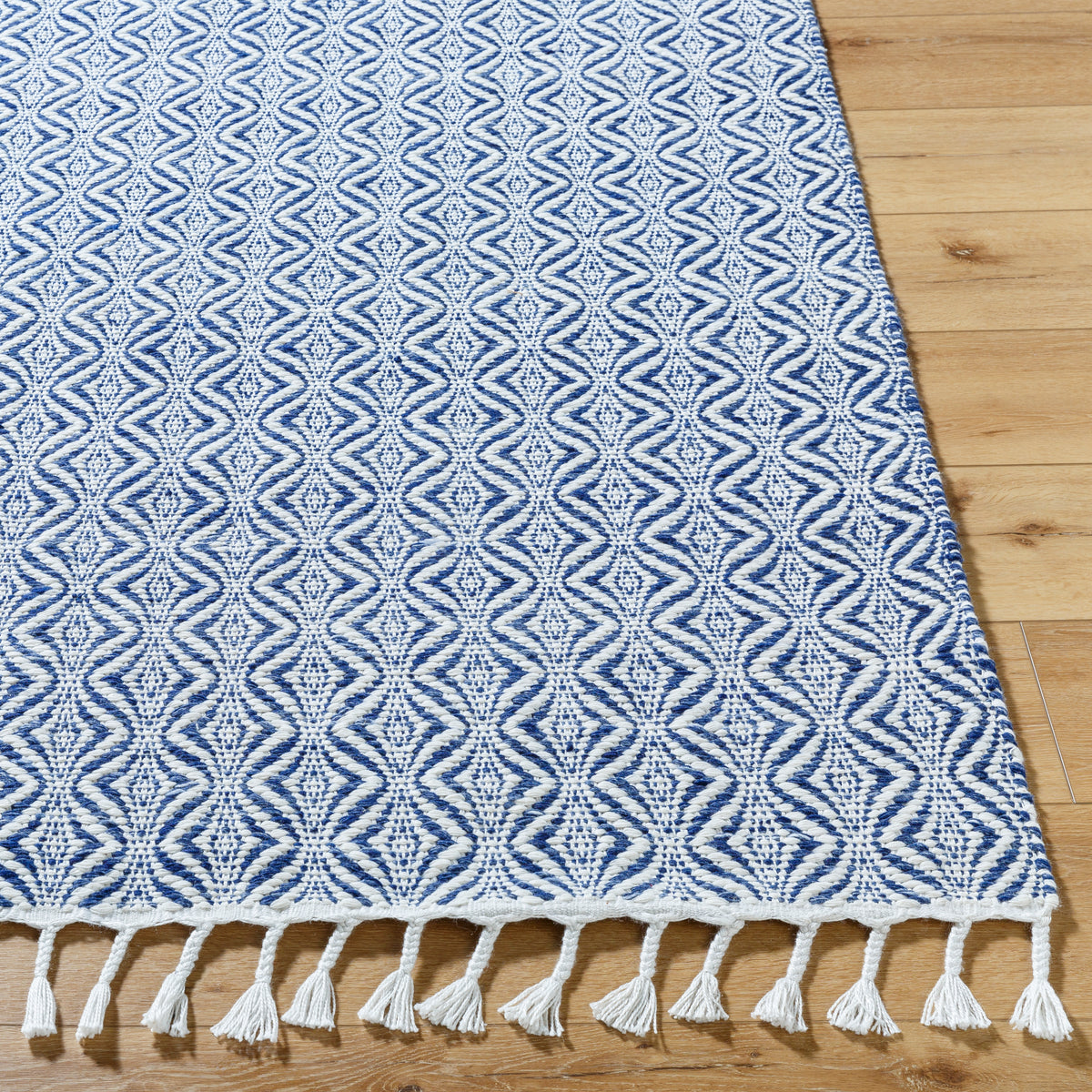 RUGS | Chapin Furniture