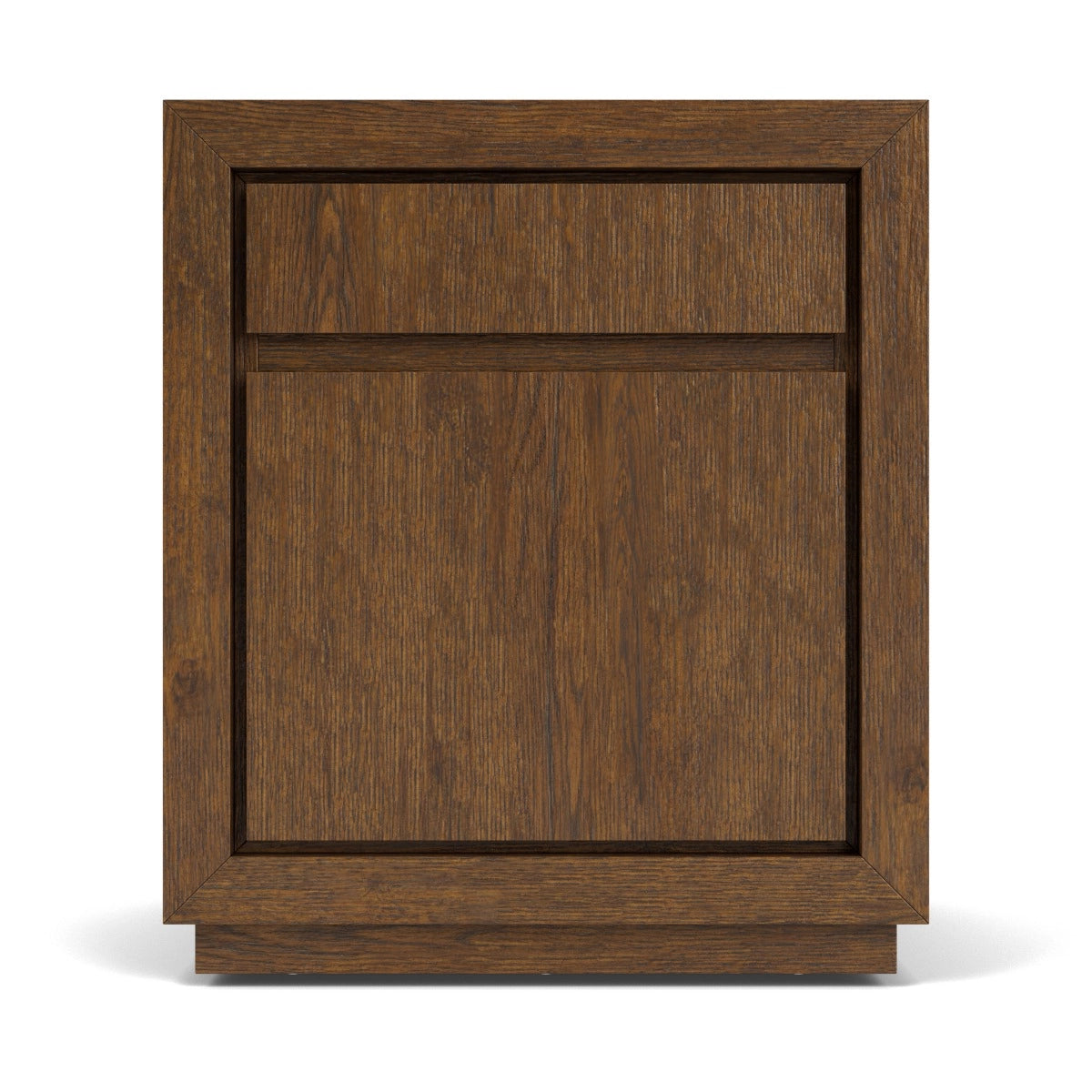 Westwood File Cabinet– Chapin Furniture