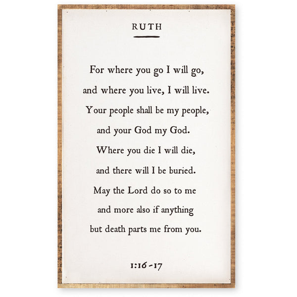 DECOR | Chapin Furniture