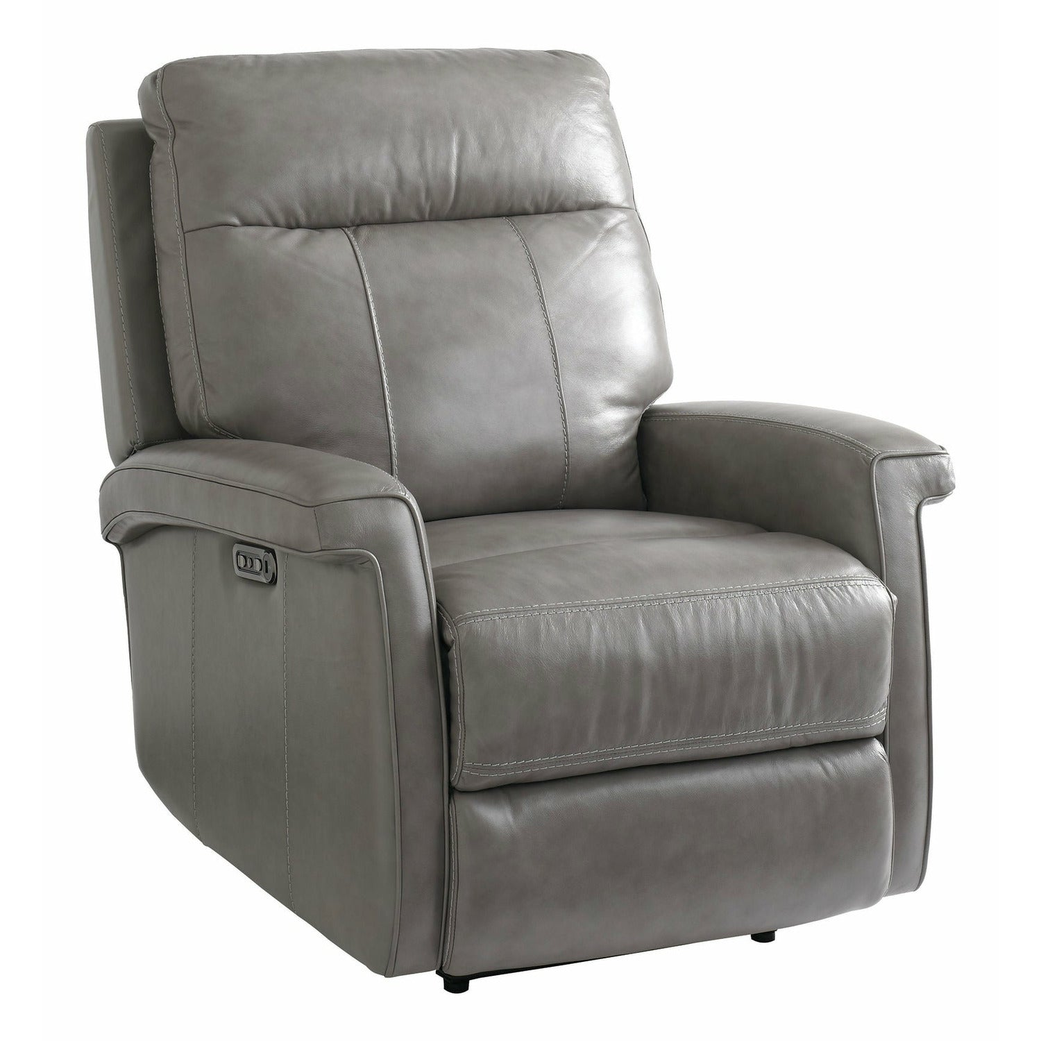 Rockers + Recliners | Chapin Furniture