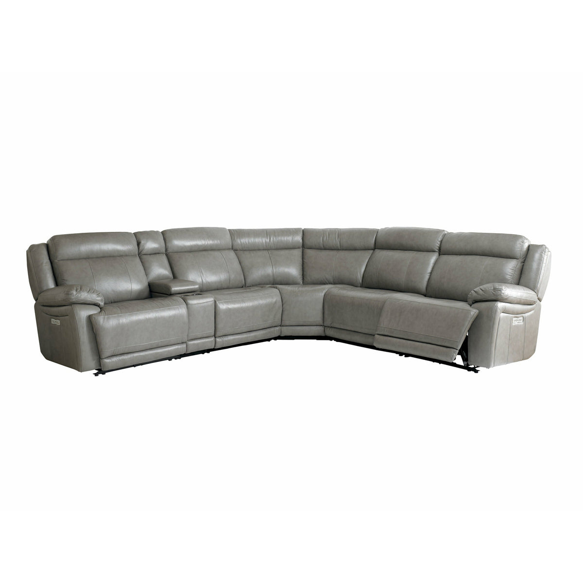 Motion Sectional | Chapin Furniture