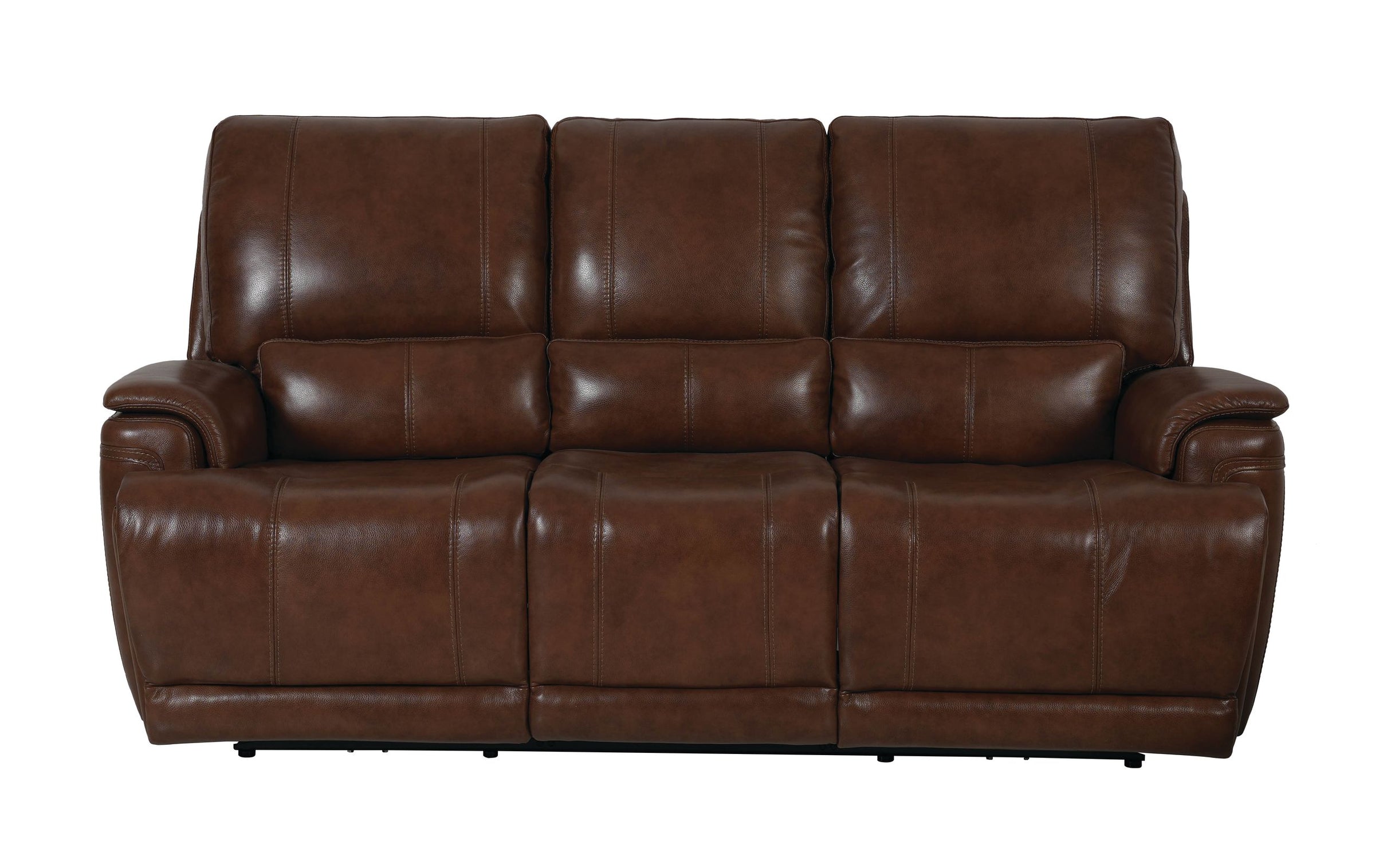 Seating | Chapin Furniture