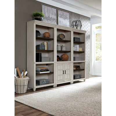 Caraway Bookcase | Chapin Furniture