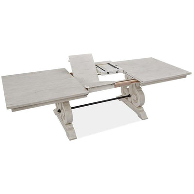 Bronwyn Rectangular Dining Table | Chapin Furniture