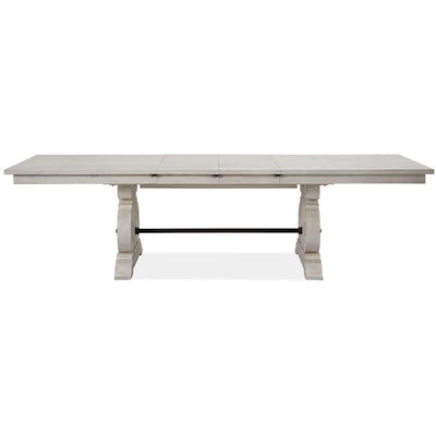 Bronwyn Rectangular Dining Table | Chapin Furniture