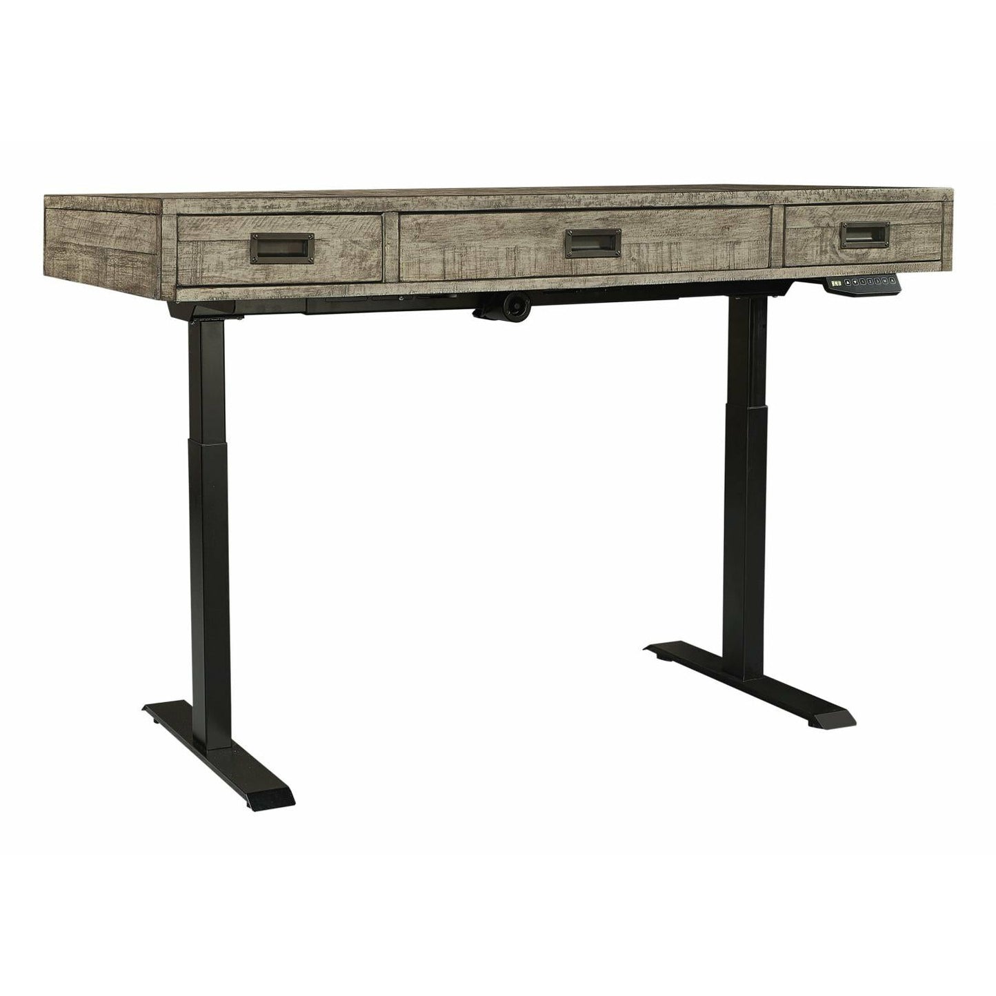 Grayson Lift Top Desk and Base | Chapin Furniture