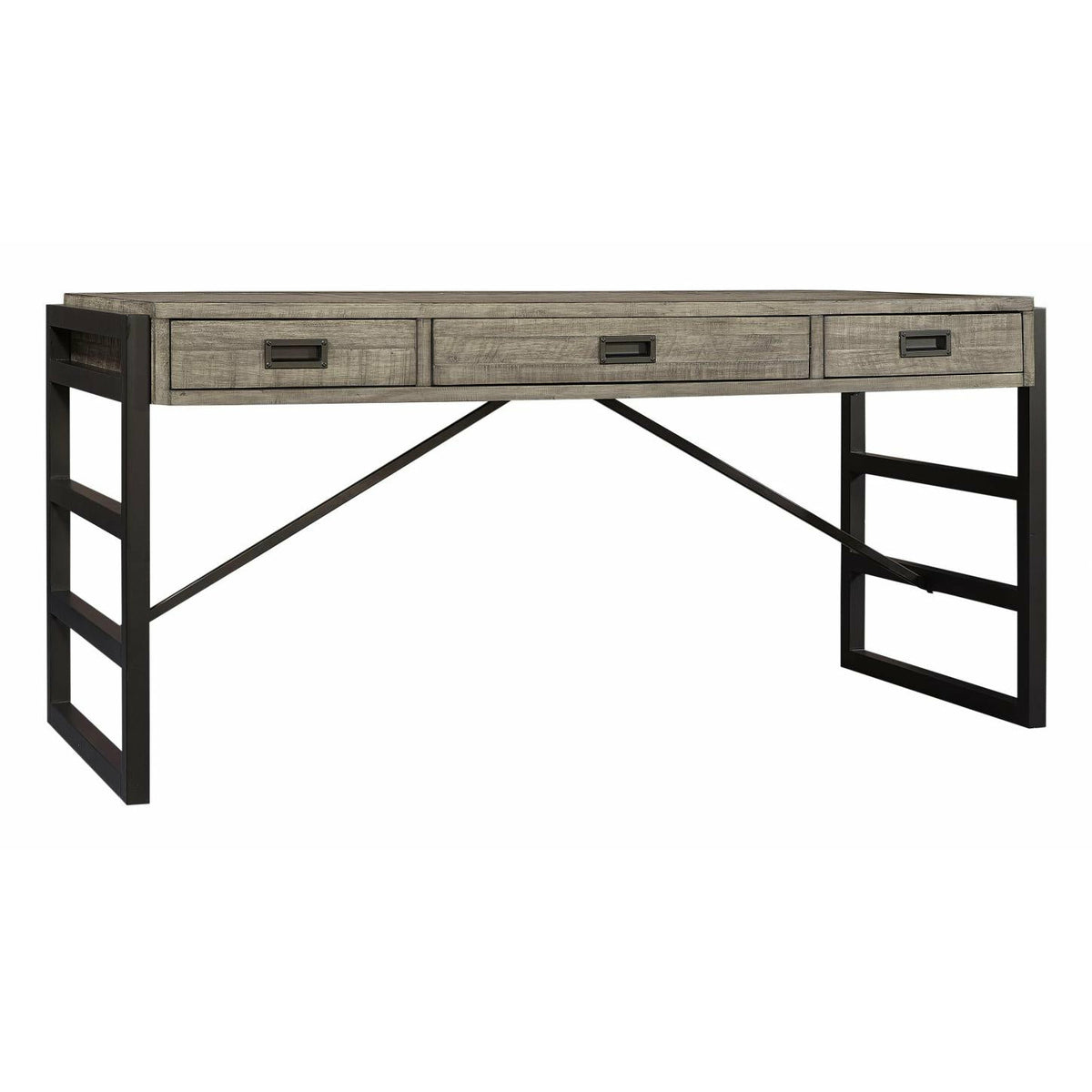 Grayson Writing Desk | Chapin Furniture