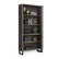 Harper Point Fossil Bookcases– Chapin Furniture