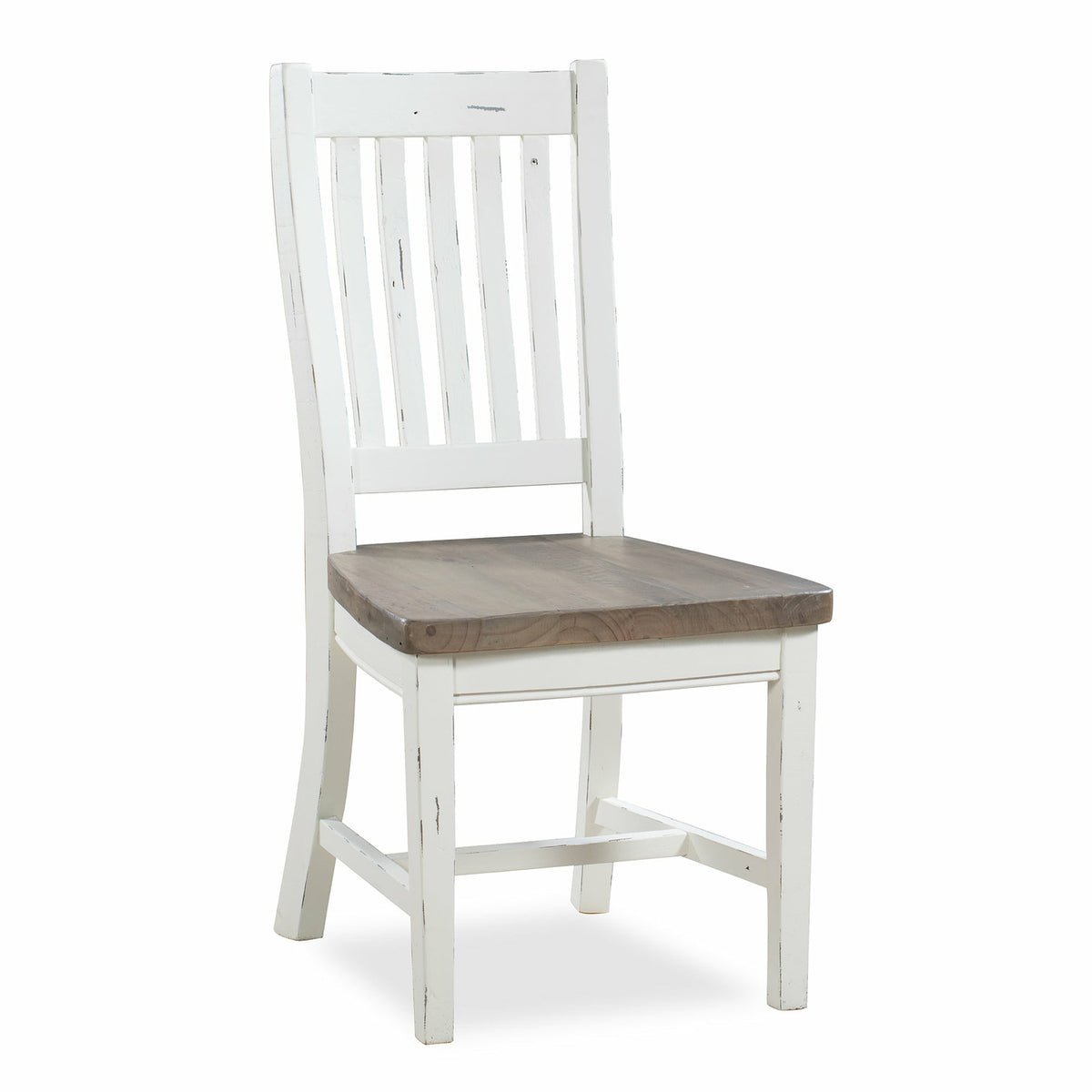 Chester Dining Chair- Set of 2 | Chapin Furniture