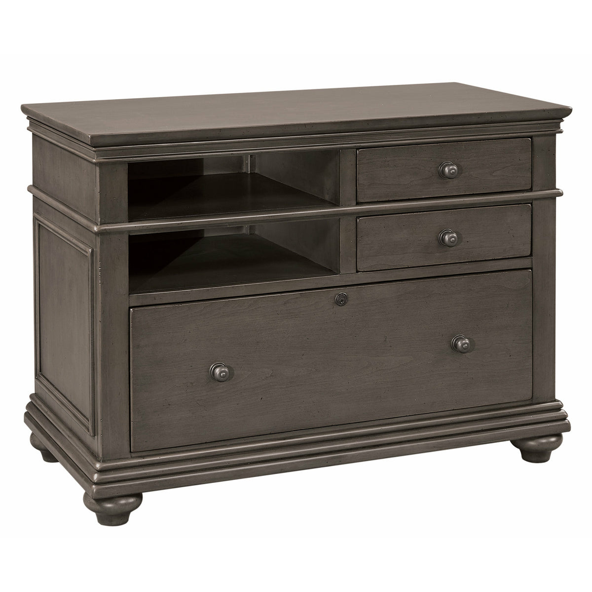 Oxford Combo File | Chapin Furniture