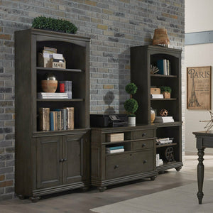 Oxford Combo File | Chapin Furniture