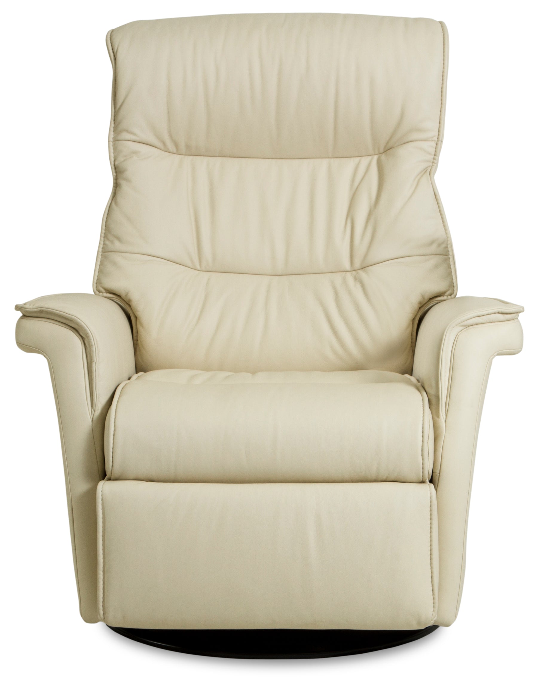 Rockers + Recliners | Chapin Furniture