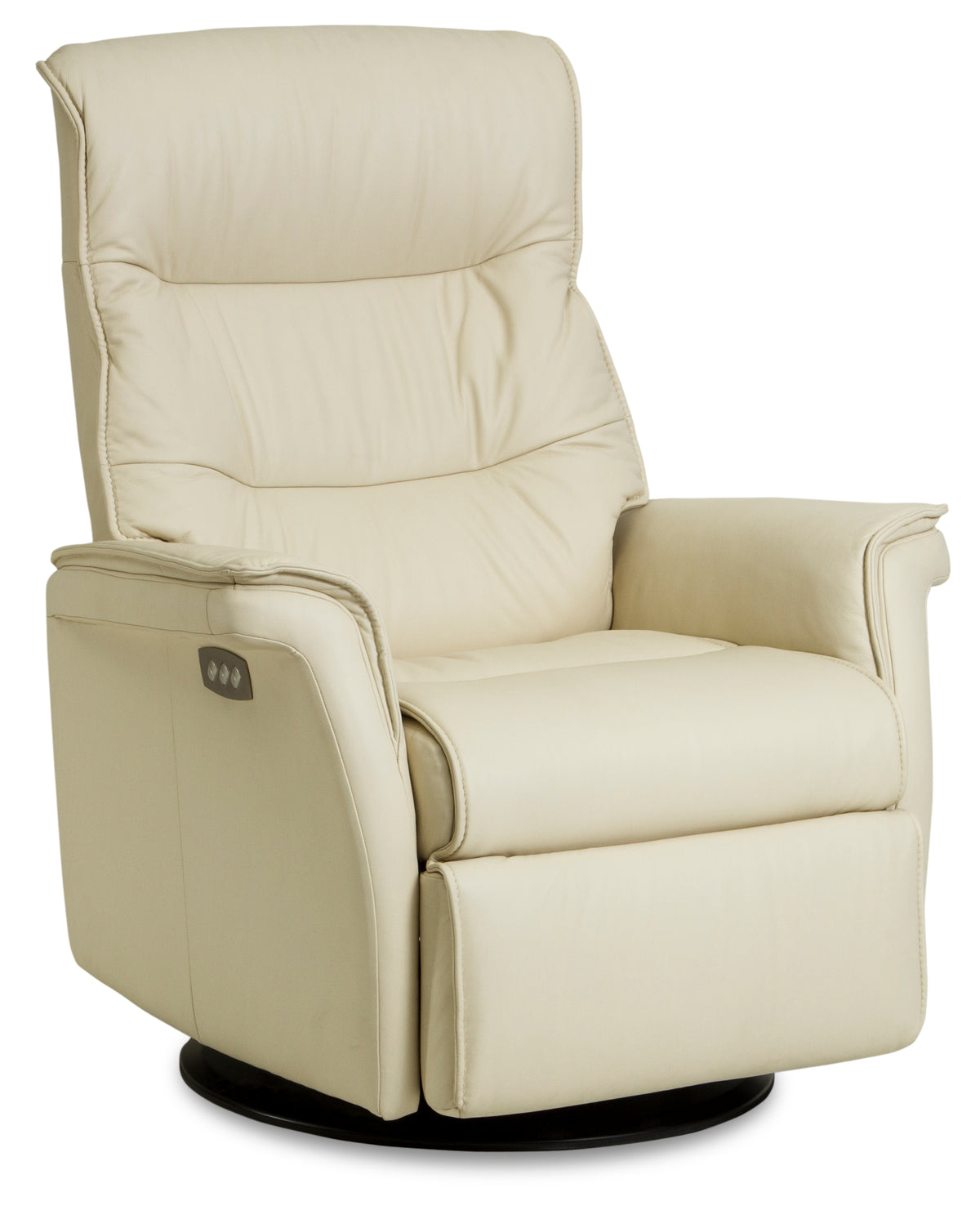 Rockers + Recliners | Chapin Furniture