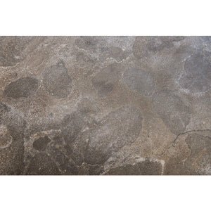 Marbella Console Table 100" | Chapin Furniture