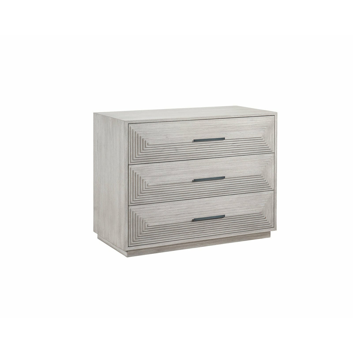 Modern Farmhouse Collins Chest | Chapin Furniture