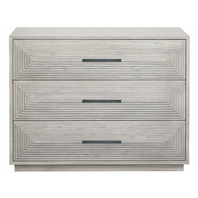 Modern Farmhouse Collins Chest | Chapin Furniture
